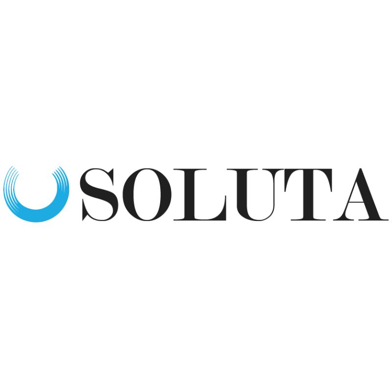 Blog - Soluta